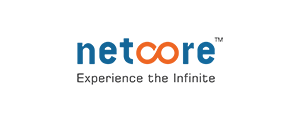 tenece – Professional Services