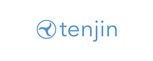 tenece – Professional Services