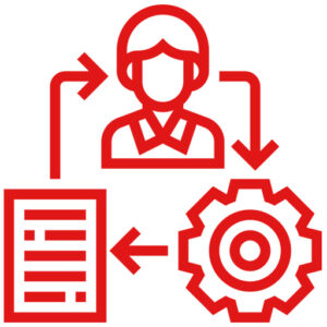 Tenece - Professional Services