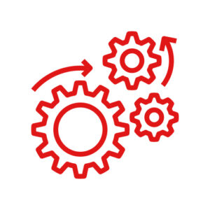 Tenece - Professional Services