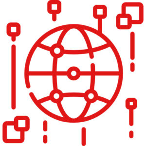 Tenece - Professional Services