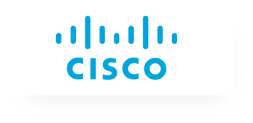Our Partners - Tenece