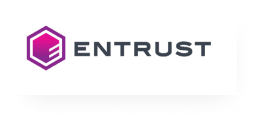 Our Partners - Tenece